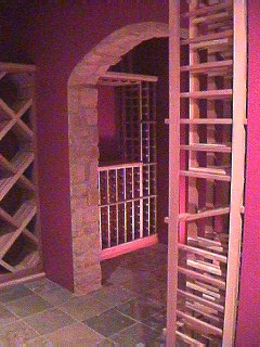 Gallery – CellarMasters Midwest