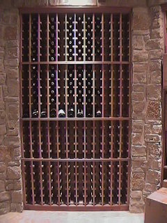 Gallery – CellarMasters Midwest